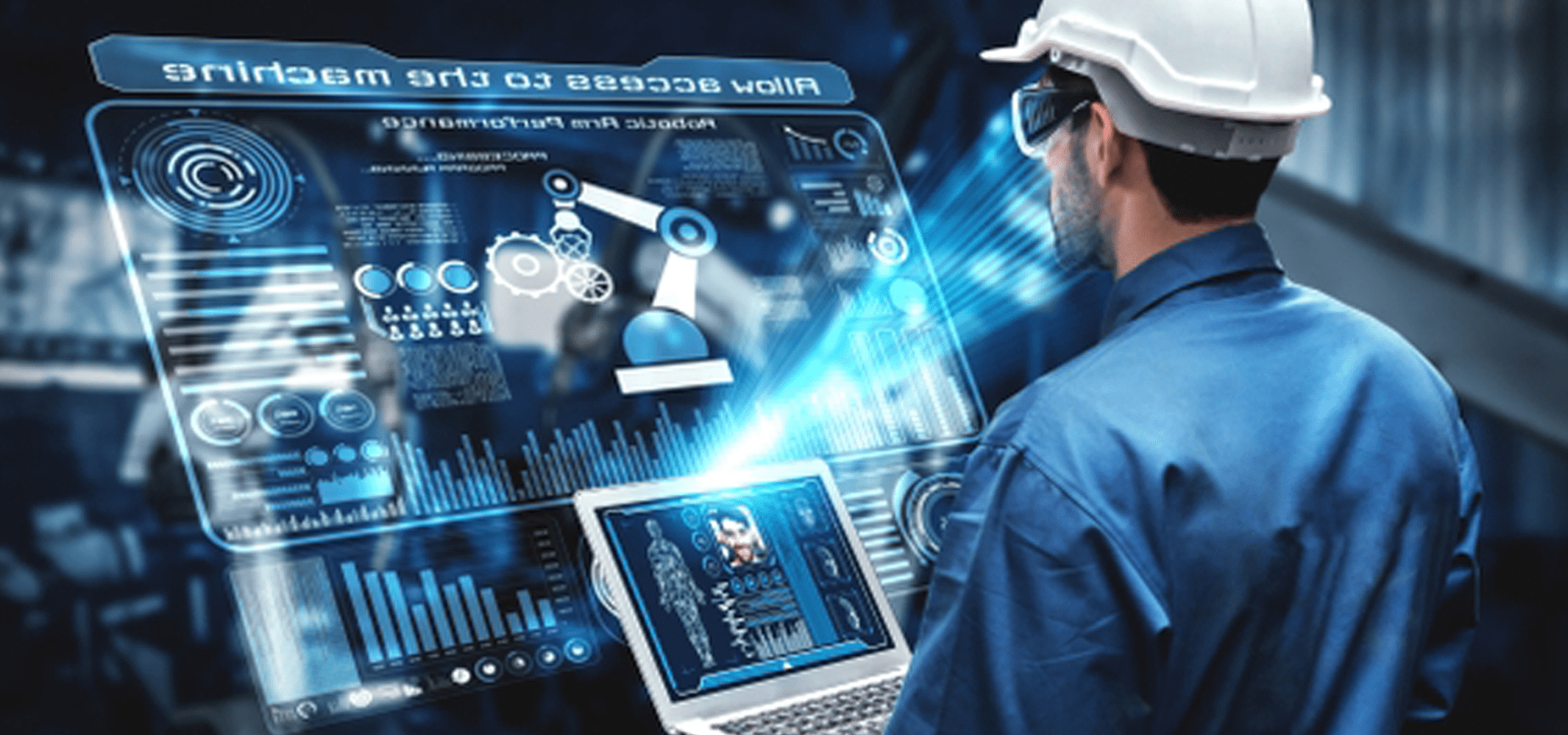 Gestión de riesgos de Ciberseguridad Industrial: Metodologías - Centro de Ciberseguridad Industrial