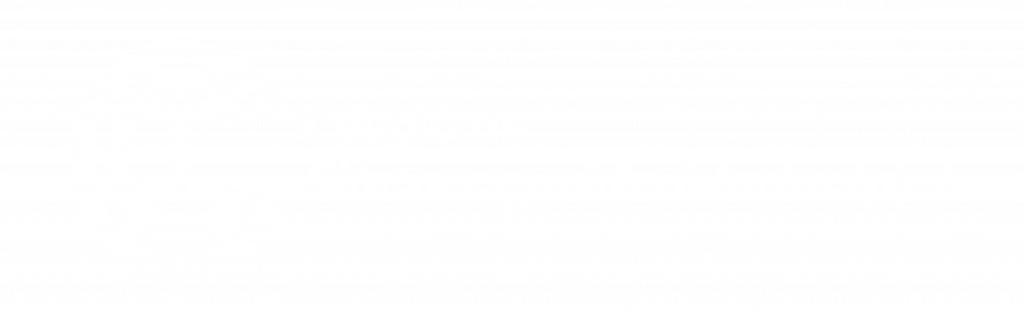 Calendario de eventos CCI 2025 - Centro de Ciberseguridad Industrial