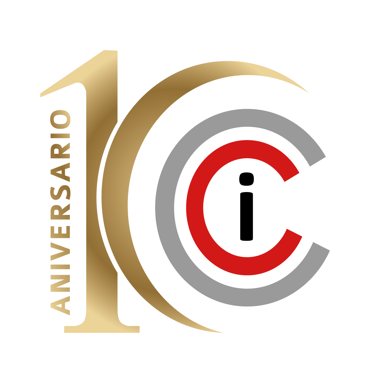 Una década del CCI - Centro de Ciberseguridad Industrial