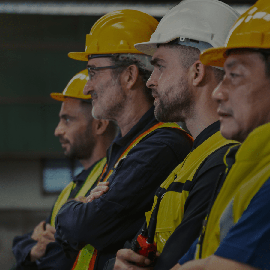 Calendario de eventos CCI 2025 - Centro de Ciberseguridad Industrial