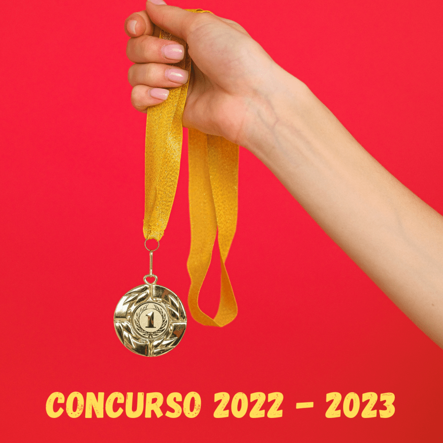 Calendario de eventos CCI 2023 - Centro de Ciberseguridad Industrial