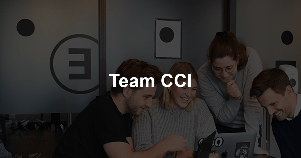 Team - CCI Industrial Cybersecurity Center