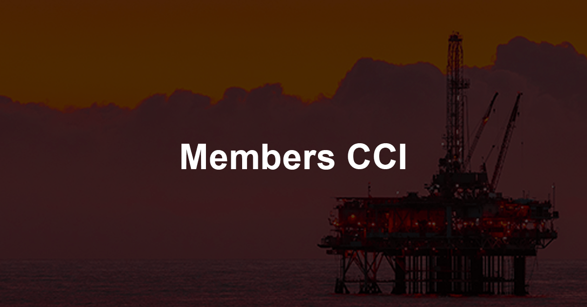Members - CCI Industrial Cybersecurity Center