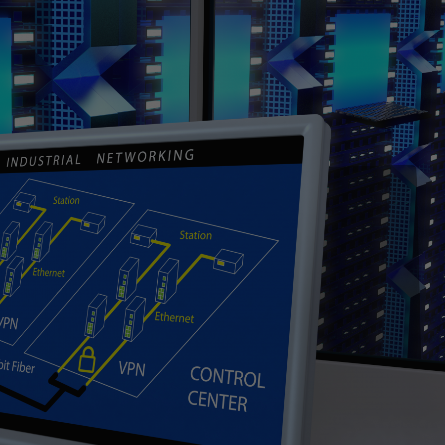Calendario de eventos CCI 2025 - Centro de Ciberseguridad Industrial