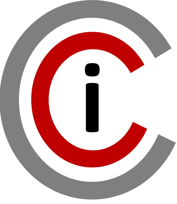 PODCAST de CCI - CASO 11 “El rol de la Comunicación en la ...