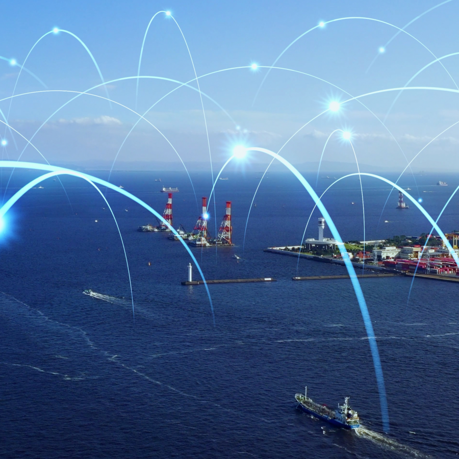 Calendario de eventos CCI 2025 - Centro de Ciberseguridad Industrial