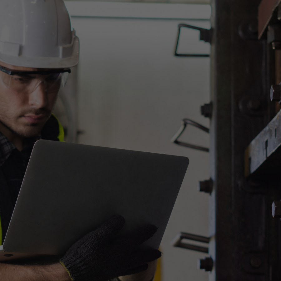 Calendario de eventos CCI 2025 - Centro de Ciberseguridad Industrial