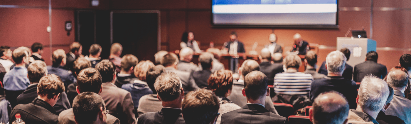 El Centro de Ciberseguridad Industrial presenta su calendario de ...