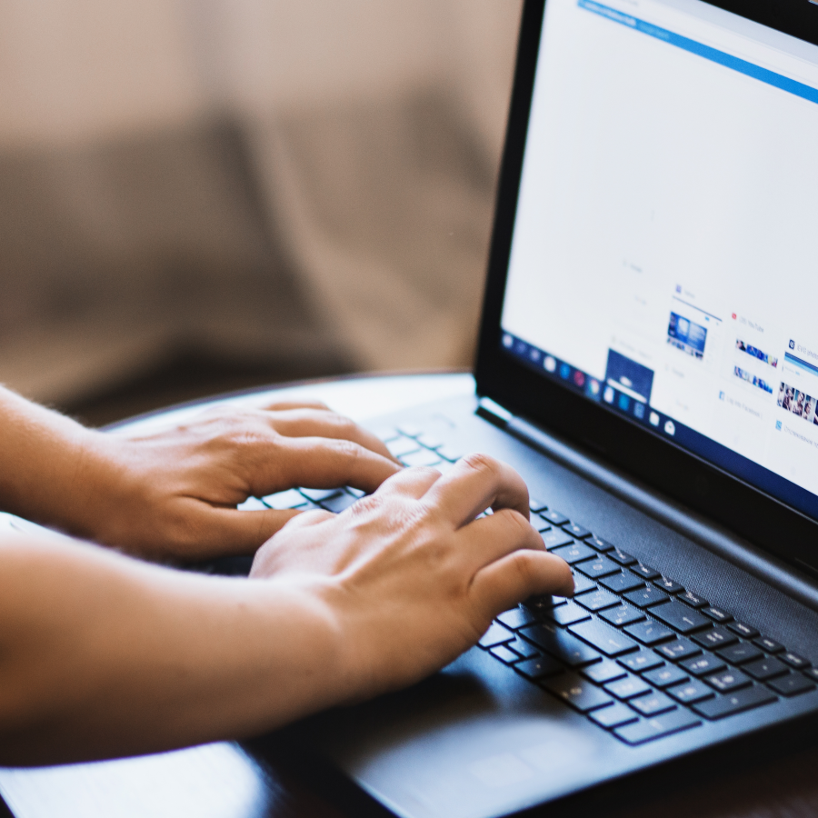 Calendario de eventos CCI 2025 - Centro de Ciberseguridad Industrial