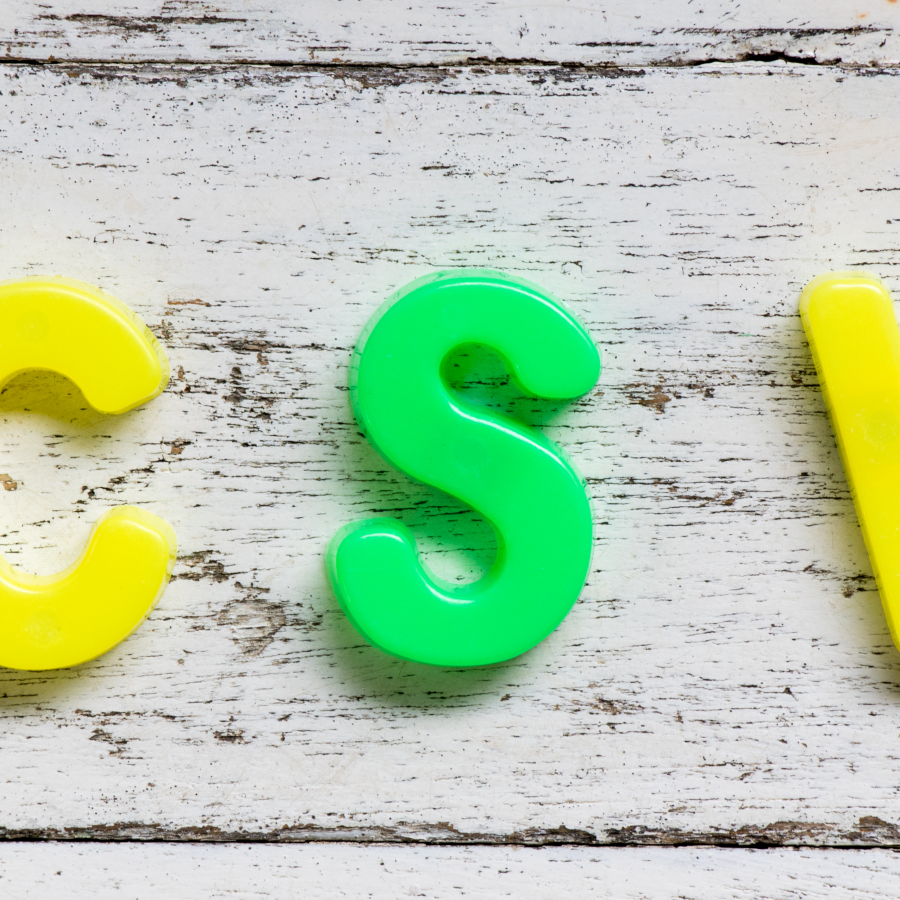 Calendario de eventos CCI 2025 - Centro de Ciberseguridad Industrial